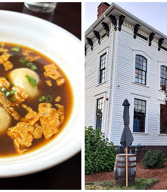 french-onion-soup-restaurant-wethersfield-ct FTR