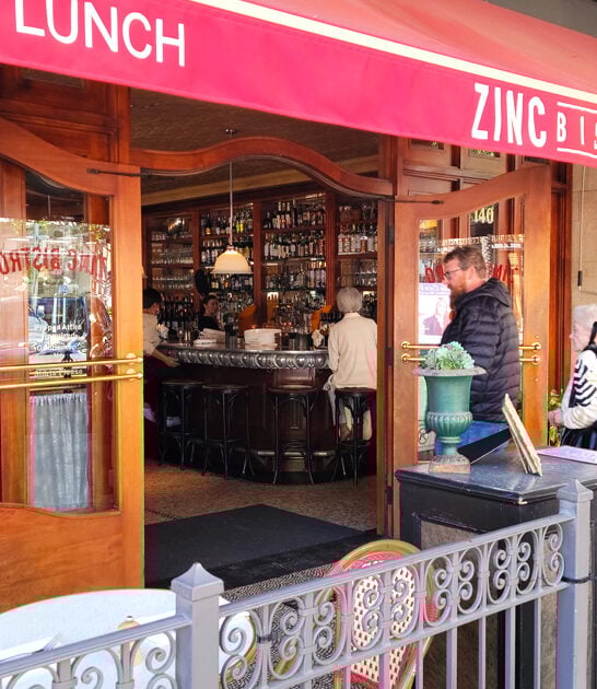 french onion soup scottsdale az ftr