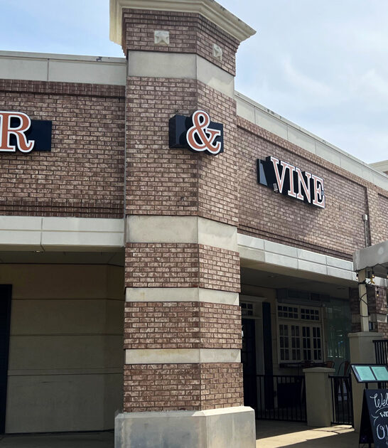 french onion soup texas ftr