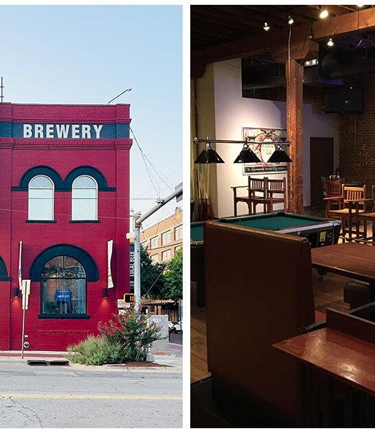 fries oklahoma restaurant good ftr