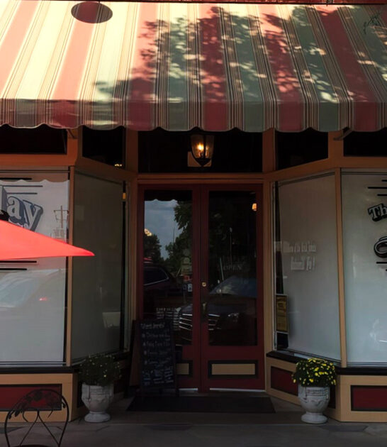 georgia best homemade pies FTR