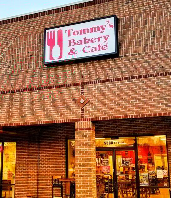 georgia cinnamon rolls bakery ftr