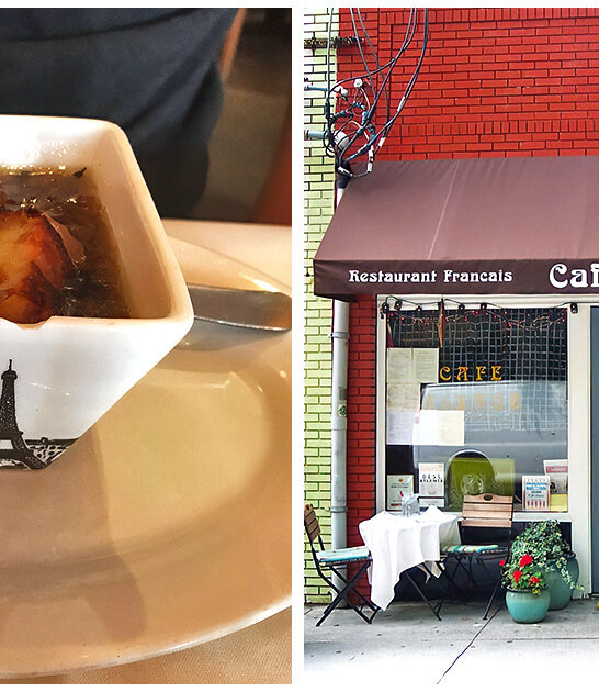 georgia french onion soup FTR