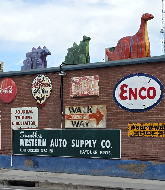 get bbq new mexico ftr