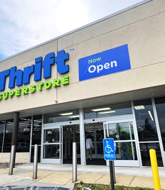 gigantic bargain store pennsylvania ftr