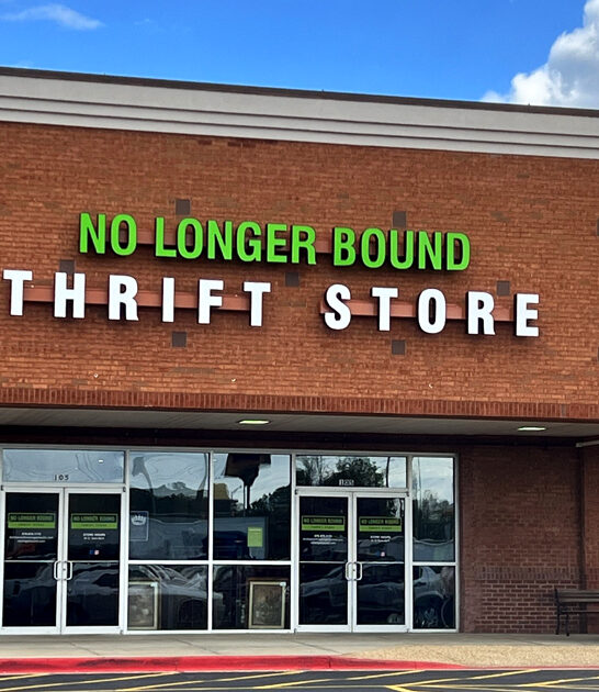 gigantic thrift store georgia ftr