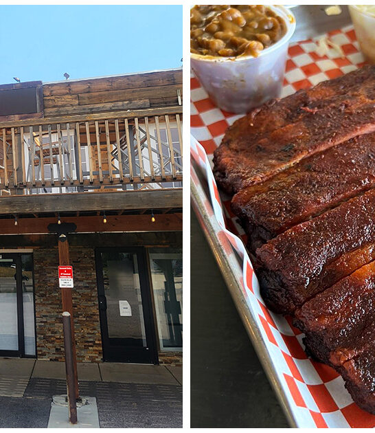 good bbq ribs colorado ftr