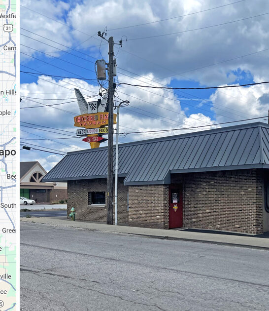 good buffalo wings indiana ftr