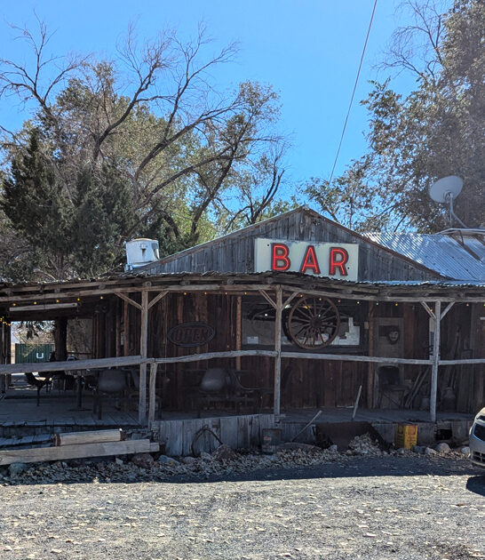 good burgers restaurant nevada ftr