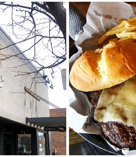 good cheeseburgers hamilton mt ftr