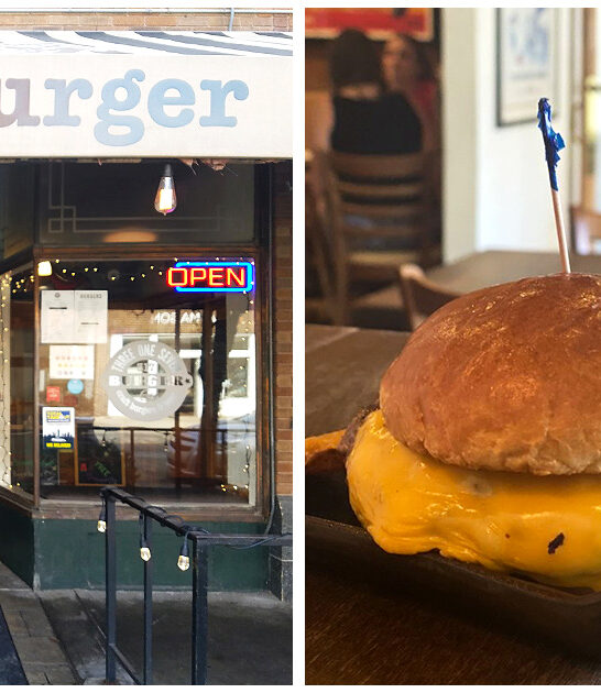 good cheeseburgers indianapolis in ftr