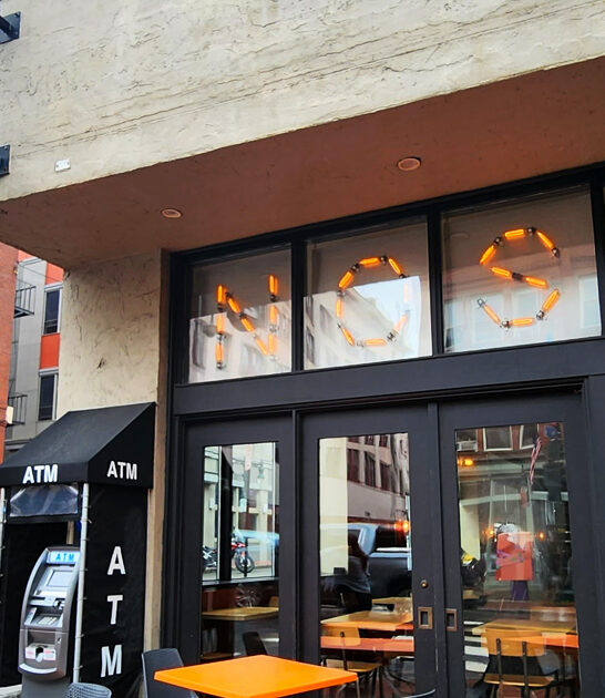 good cheeseburgers portland me ftr