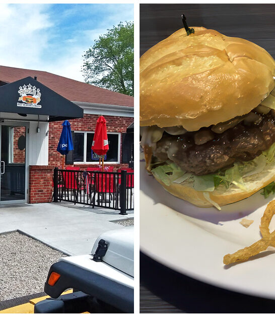 good-cheeseburgers-restaurant-connecticut FTR