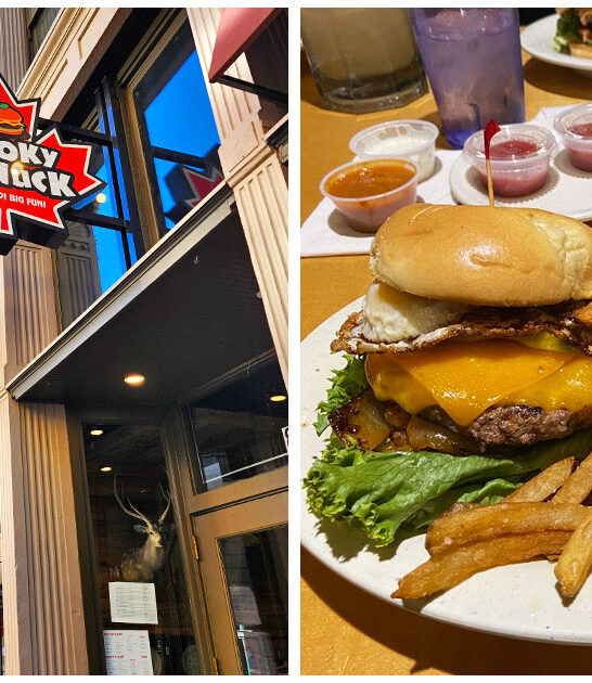 good-cheeseburgers-restaurant-tennessee FTR