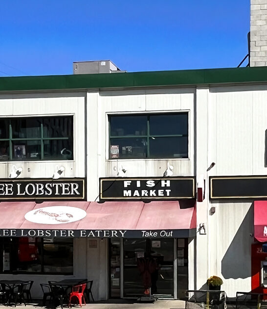 good clam chowder boston ma ftr