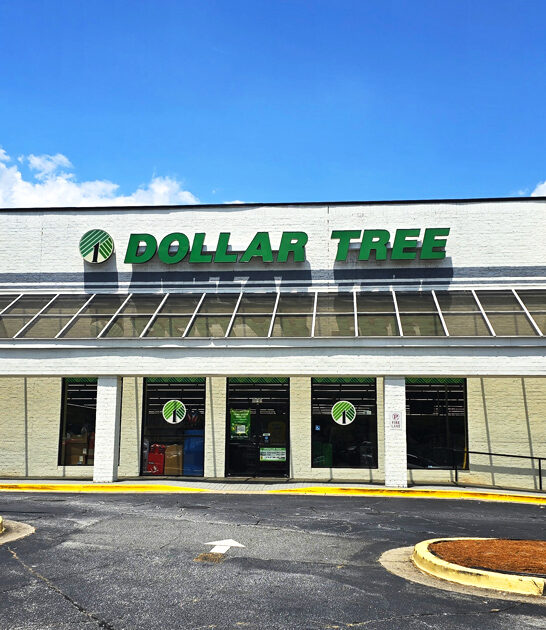 good dollar store georgia ftr