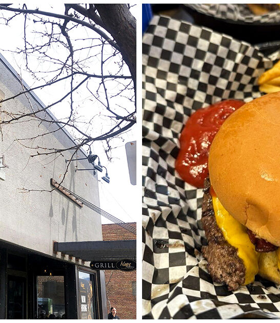 good drive cheeseburgers montana ftr