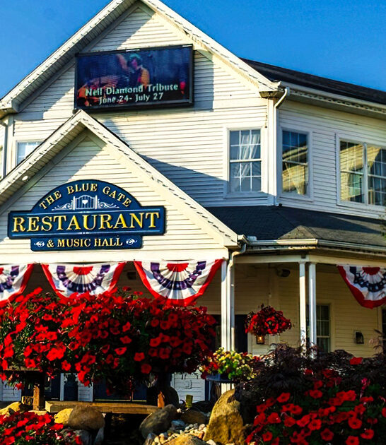 good homemade pies restaurant shipshewana in ftr