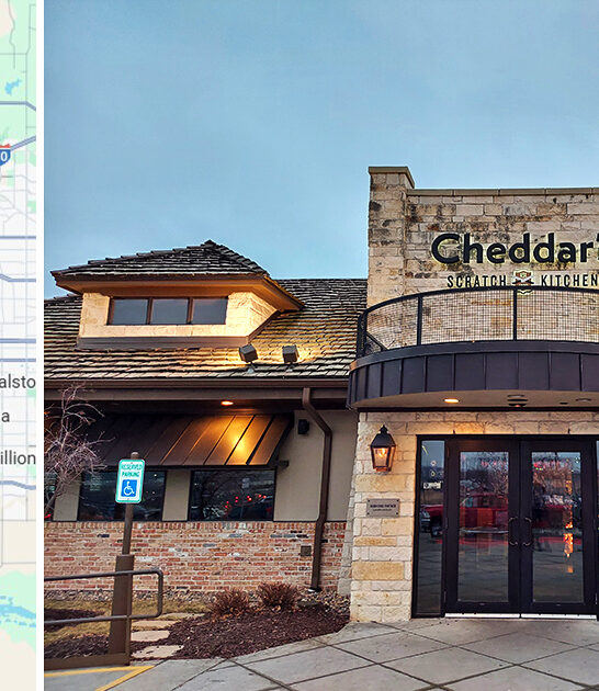 good mac cheese nebraska ftr