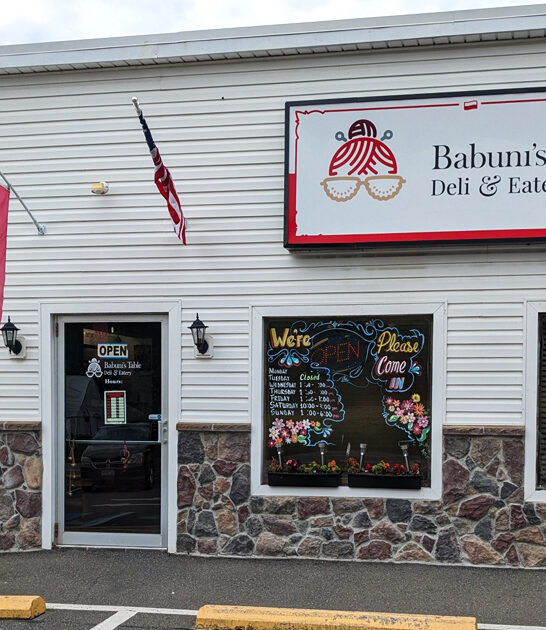 good mashed potatoes pennsylvania ftr