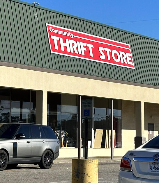 good pass south carolina ftr