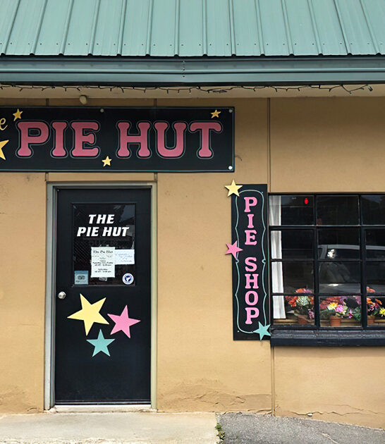 good pies sandpoint id ftr