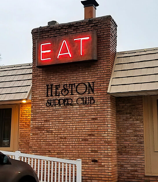 good prime rib indiana ftr