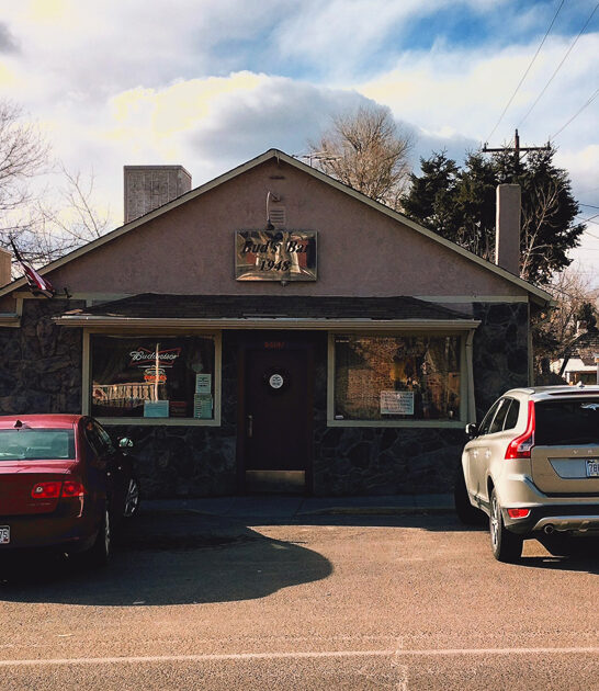 good restaurant burgers colorado ftr