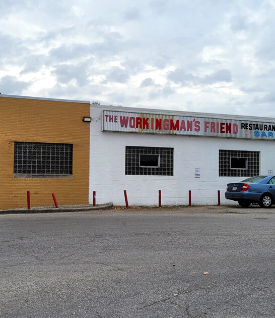 good restaurant burgers indiana ftr