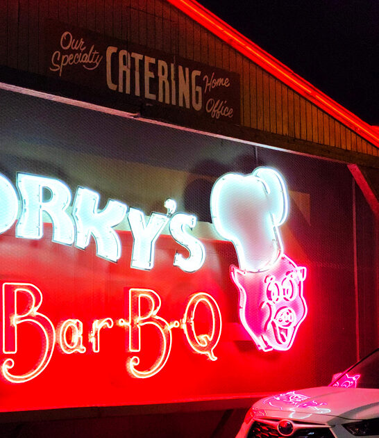 good restaurant ribs memphis tn ftr