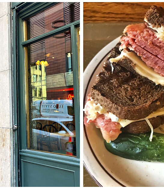 good-reuben-sandwiches-massachusetts FTR