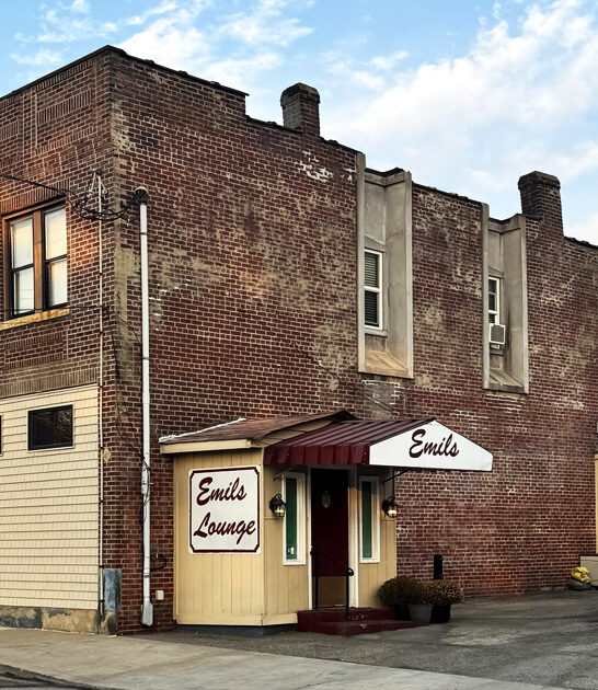 good reuben sandwiches pennsylvania ftr