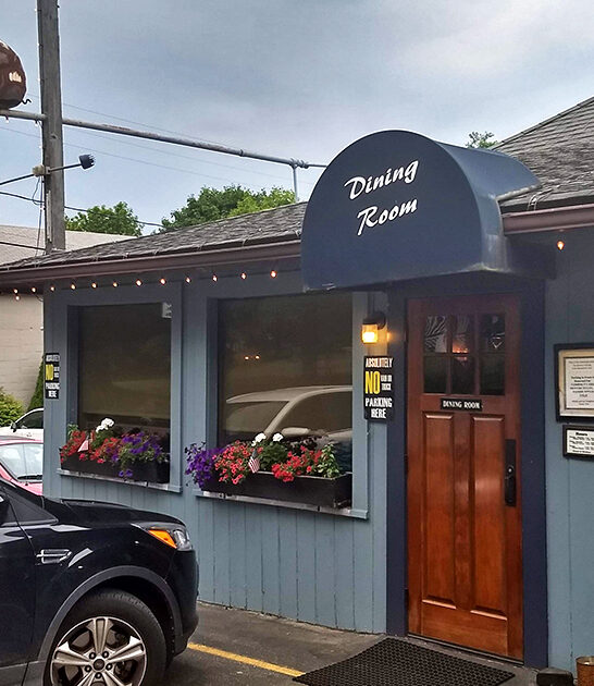 good ribs restaurant connecticut ftr