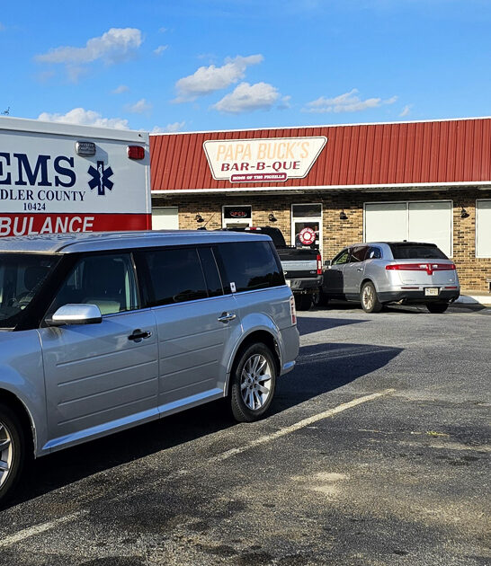 good ribs restaurant georgia ftr