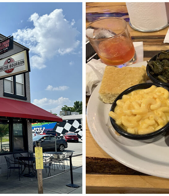 good-ribs-restaurant-indiana FTR