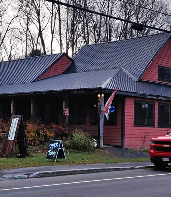 good ribs restaurant maine ftr