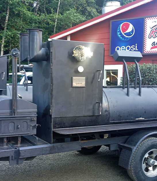 good ribs restaurant washington ftr