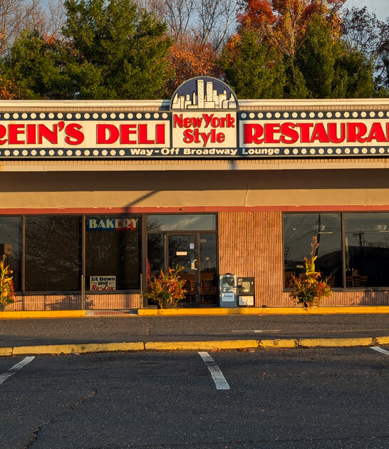 good sandwiches restaurant connecticut ftr