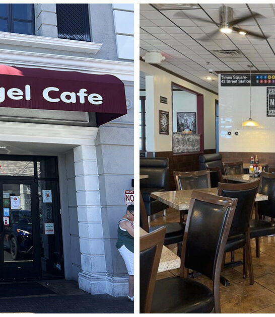 good-sandwiches-restaurant-nevada FTR