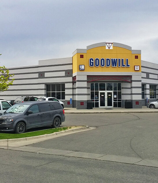 good thrift stores montana ftr