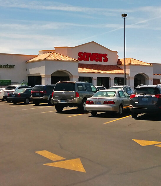 good thrift stores nevada ftr