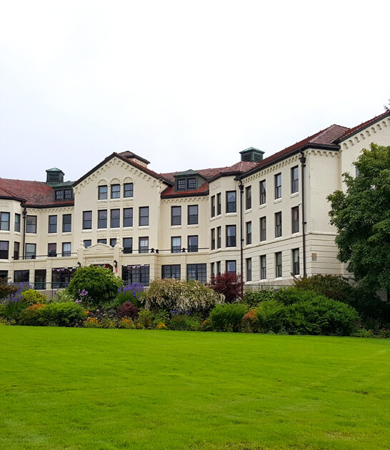 gorgeous castle alaska FTR