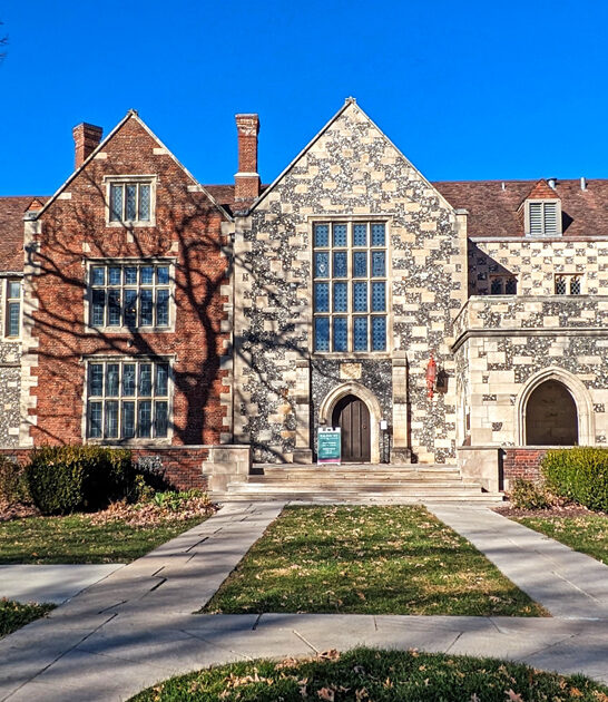 gorgeous castle iowa secret ftr