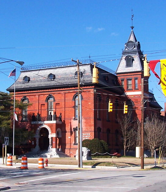 gorgeous town north carolina ftr
