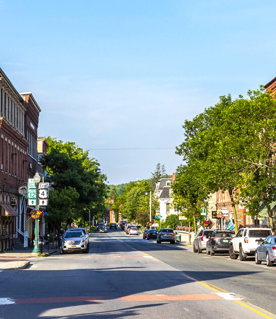 gorgeous vermont historic town ftr