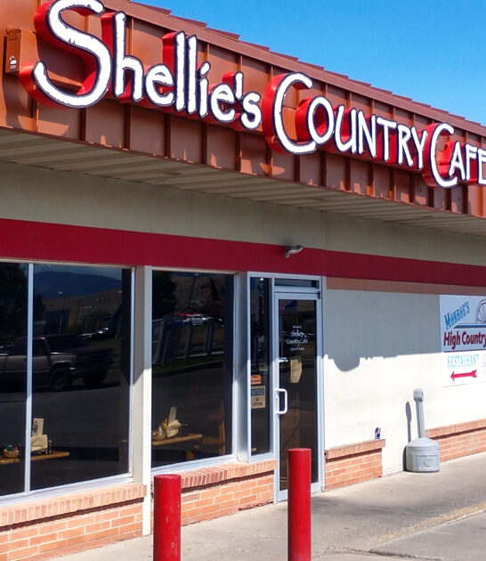 gravy biscuits restaurant montana ftr