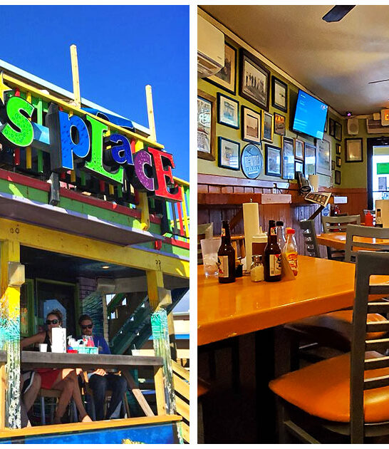 gravy north carolina biscuits FTR