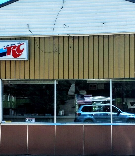 greatest burger restaurant kentucky ftr