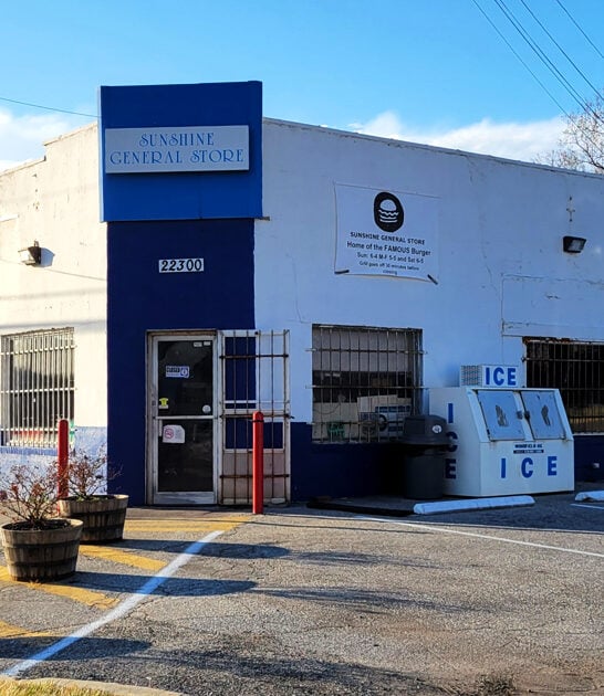 greatest burger restaurant maryland ftr