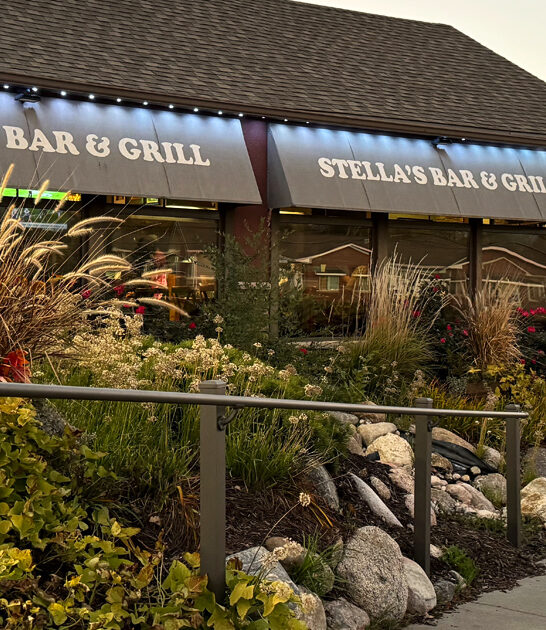 greatest burger restaurant nebraska ftr